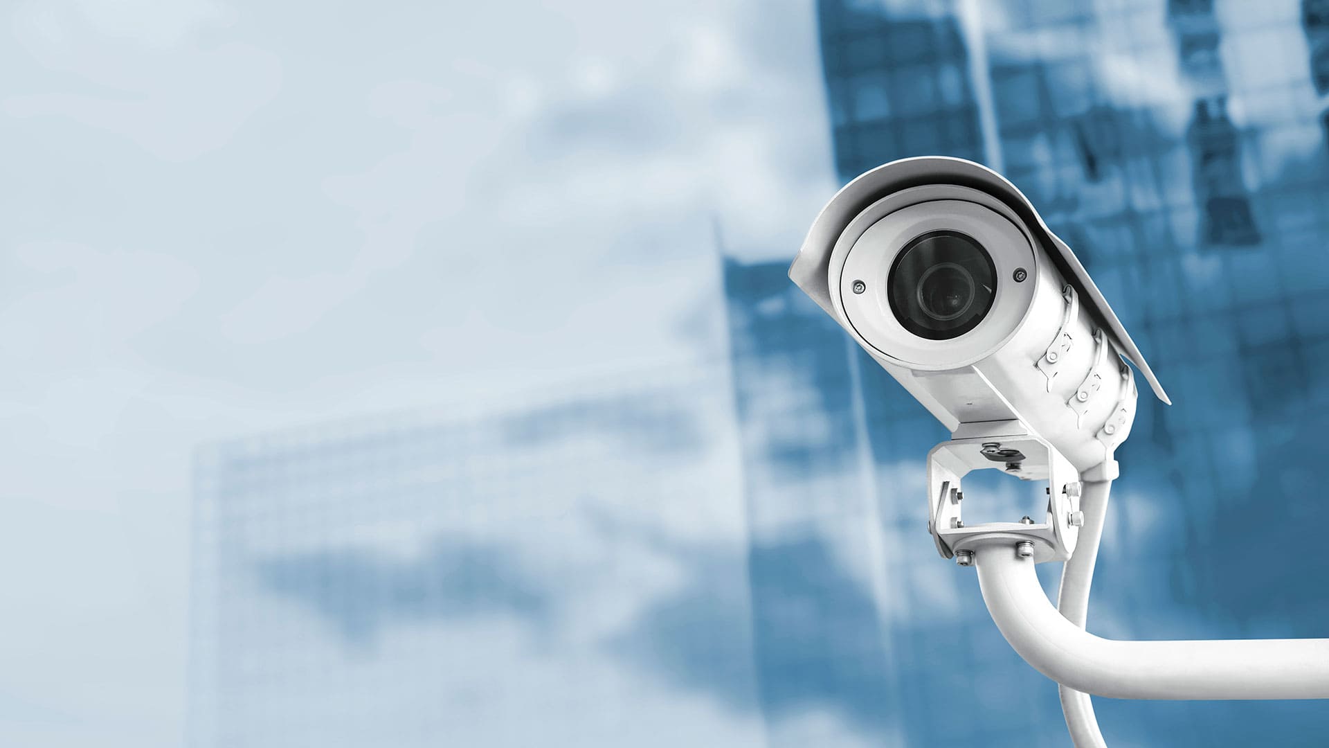 Home | Data & Voice Communications